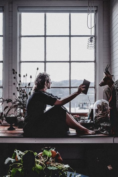 The Amazing True Story Of Captains Rest — The Wayward Lifestyle