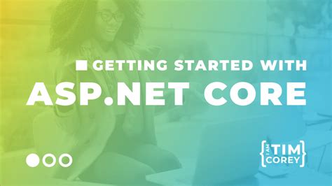 download timcorey getting started with asp core softarchive