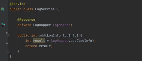 一文搞懂spring中 autowired和 resource的区别 java 脚本之家