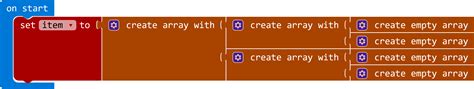 array issue in javascript typescript generator generic type array