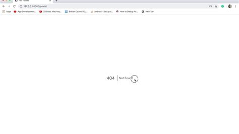 laravel how to create controller and link to web route