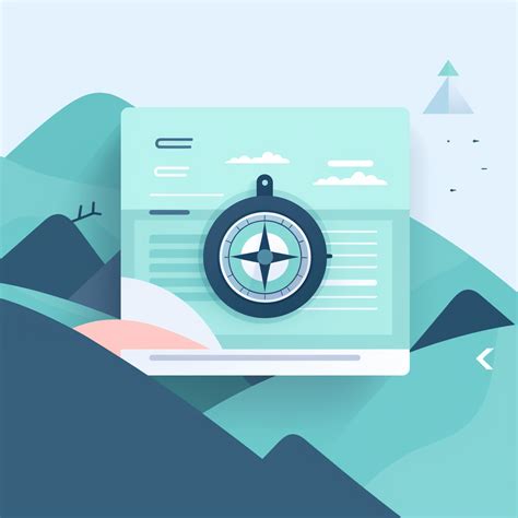 implement bottom sheet in jetpack compose proandroiddev