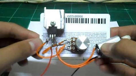 dc motor speed controller motor speed motor speed