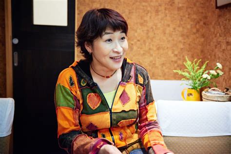 旅人・たかのてるこが語る、窮地で発揮される人間の本質とは？ Cinra