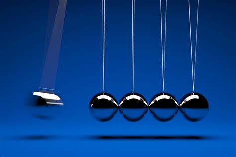 online services to offer best results about physics