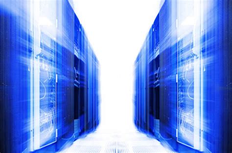 thinking of using multiple clouds don t do it stick with us says aws