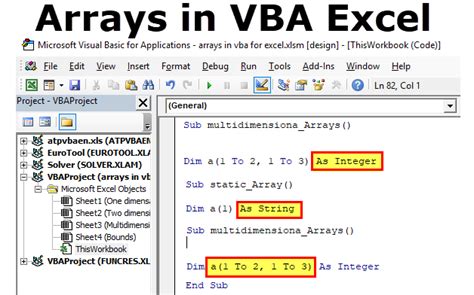 vba get array of sheet names mary luoma s reading worksheets
