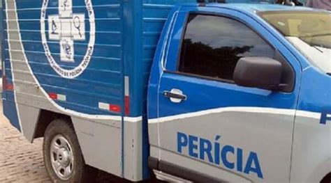 Corpo é Encontrado Em Decomposição Dentro De Matagal No Interior Da Bahia