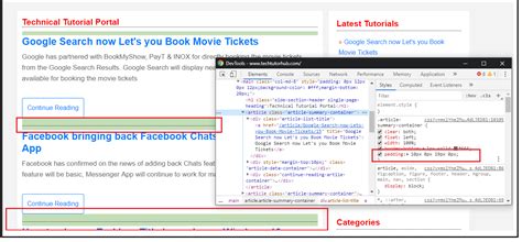 what s new in chrome browser version 74