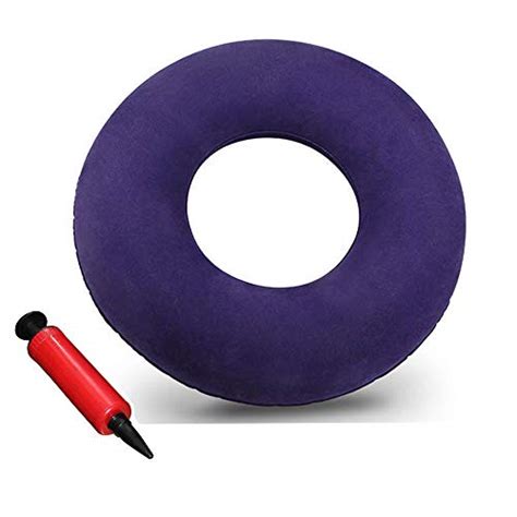 50 Best Seat Cushion For Hemorrhoids 2022 After 212 Hours Of Research