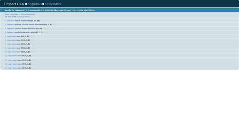 top jquery filter and sort plugins kgn it solutions