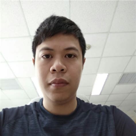 hung viet dang viblo