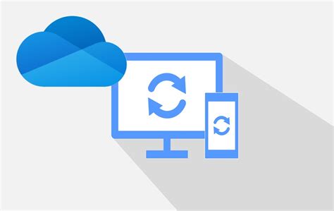 How To Fix Onedrive Sync Issues In Windows 11 Webnots