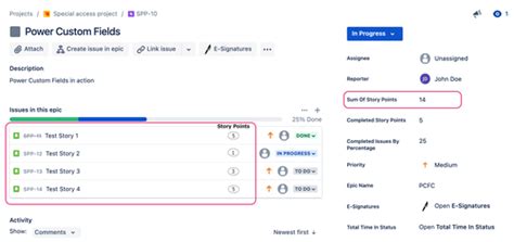 meet power custom fields in jira cloud anova apps