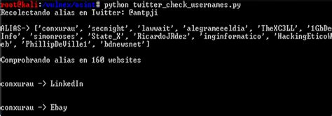 osint python custom hacking simon roses femerling blog