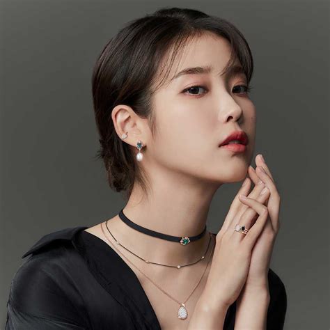 Top 10 Most Successful And Beautiful Korean Drama Actresses Artofit