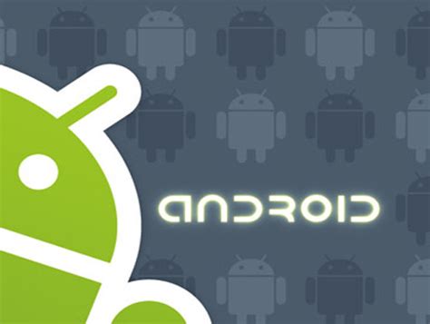 android native plugin free integration unity asset store