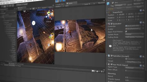 udemy complete c unity 2d 3d game development masterclass 2018 peatix