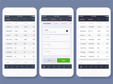 flutter how to make alternating color datatable rows