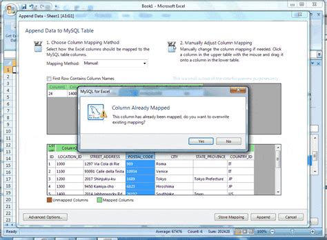 excel first row load in combobox java swing decoration day drive by