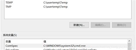keil5 编译时显示 obj tpad axf error l6002u could not open file obj