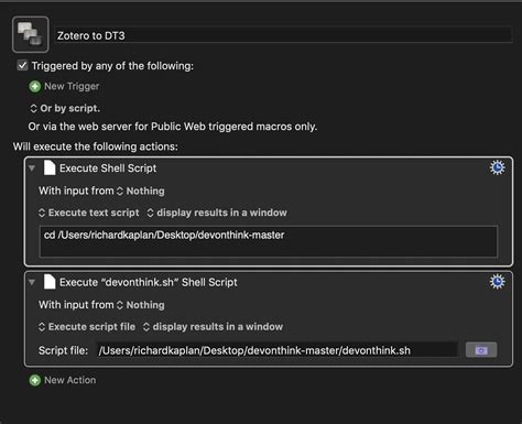 error trying to run a shell script questions and suggestions keyboard