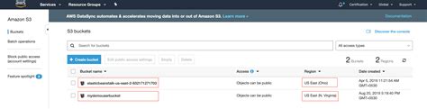how to use aws cli aws command line interface edureka