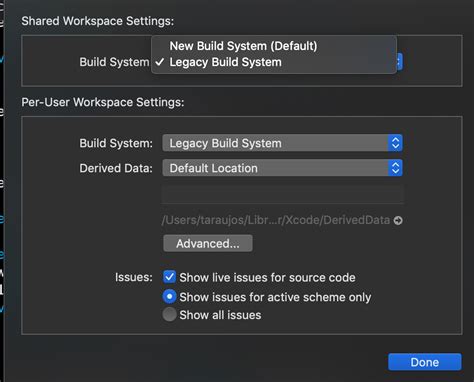ios loading resource bundle error in cocoapods stack overflow