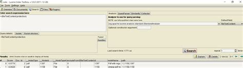 umbracoexaminepdf search implementation using umbraco and getting