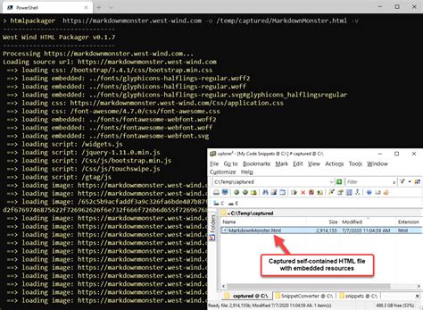using core tools to create reusable and shareable tools and apps