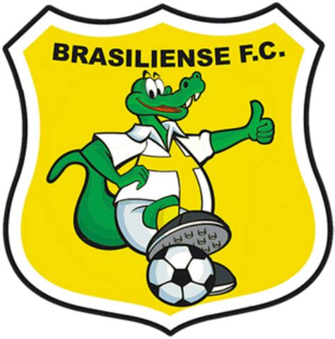 Brasiliense Fight Club Championship Fanom Wiki Fandom