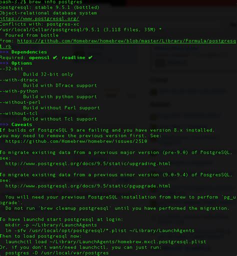 postgresql psql fatal password authentication failed stack overflow