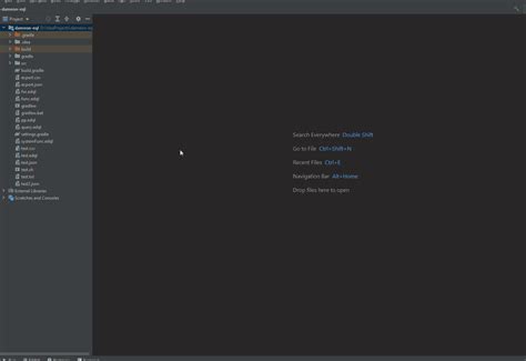 github chengpohi edql elasticsearch query gui client on intellij