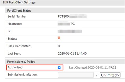 technical tip how to add a forticlient fortinet community hot sex picture
