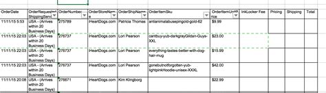 excel vba search multiple values excel how to search on worksheet by