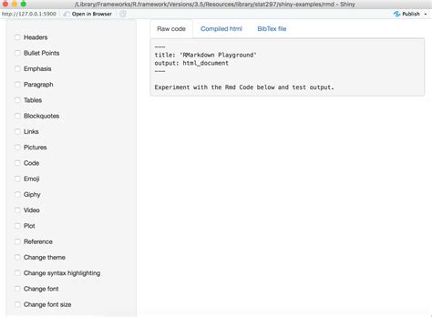 write mathematical equations in r markdown tessshebaylo