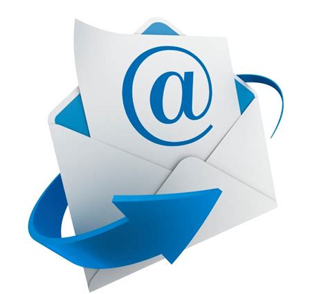 email with postfix dovecot and mysql on debian 6 squeeze smart