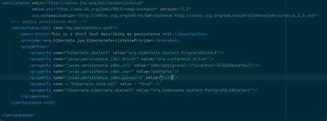 postgresql error when using sequence for primary key in postgres and