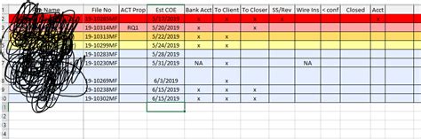 excel how do i sort conditionally by separate columns stack overflow