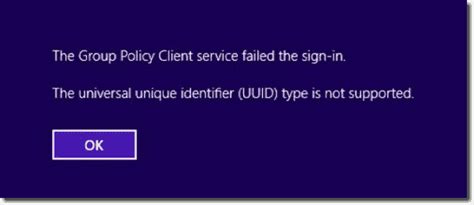 upgrading windows 10 with sccm windows 10 servicing or task sequence