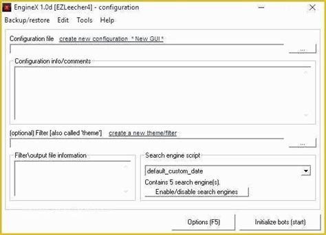 bootstrap survey form template free download of bootstrap contact form
