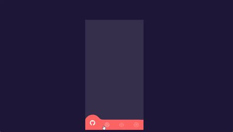 29 css tab bars