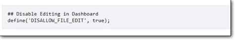 How To Scan Wordpress Theme For Malicious Code Plus Cleaning Guide