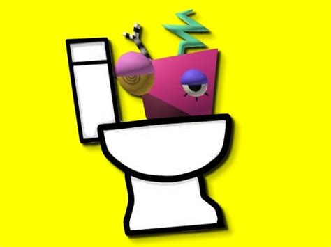 Geometría Dash Clásico Juego Juega Gratis En Línea Crazygames Poki