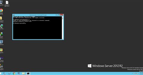 postgresql tutorial 1 psql is not recognized as an internal command