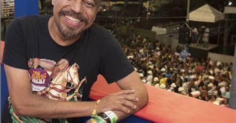 Secult Anuncia R 50 Milhões Do Programa Aldir Blanc E Lança Prêmio