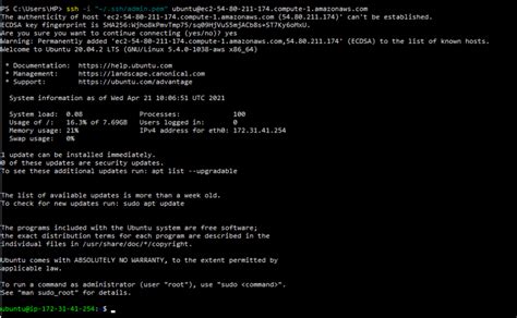 how to install and create aws ec2 instance using terraform dev
