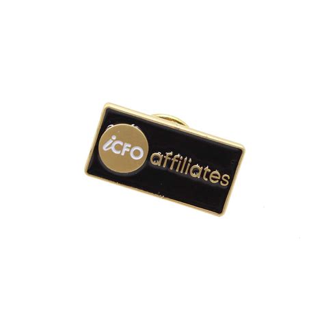 Custom Made Soft Enamel Metal Lapel Pin Pin Badges Collar Pins