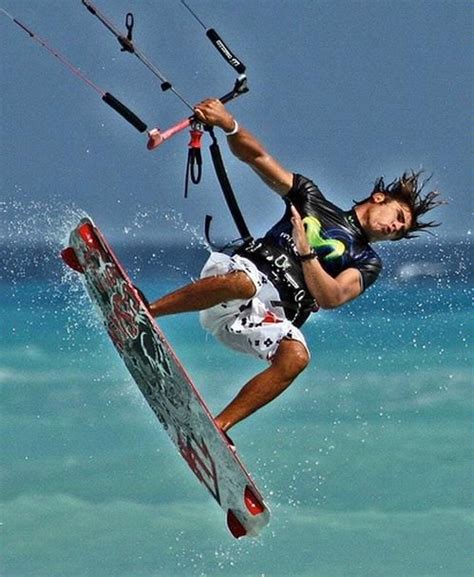 kite surfing i want lessons from this guy kiwiconnect