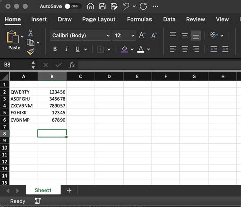 excel how to combine 2 cell value into one cell with vba stack